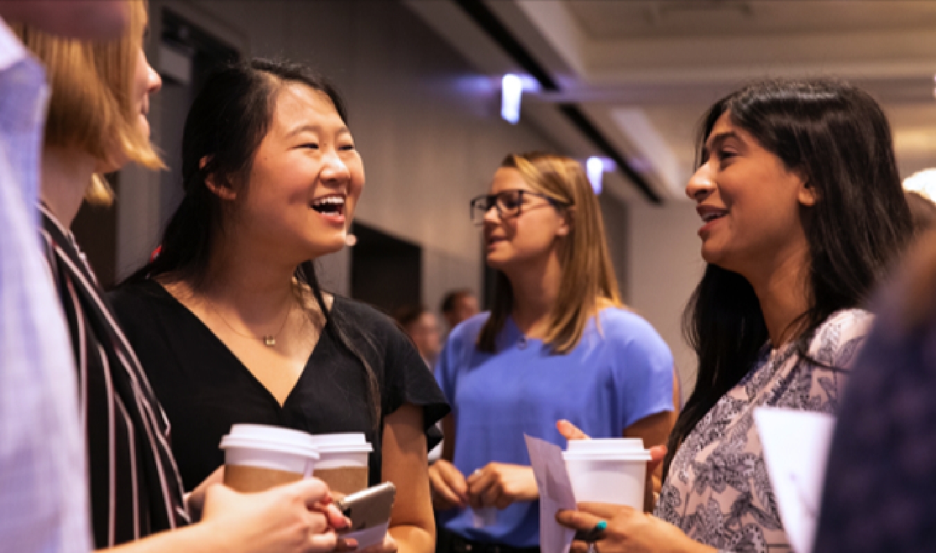 ITW Global | Admin Portal